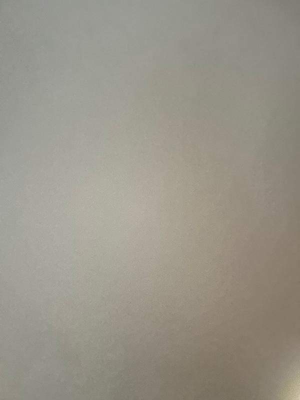 LePage Polyfilla Wall Paint Preparation Spackling, Hole/Crack Repair ...