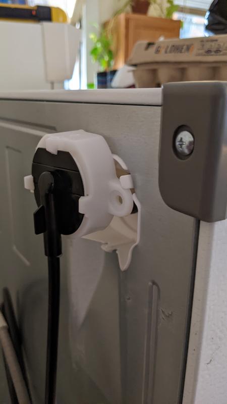 LG Refrigerator Ice Maker Filler Kit LK65C at Lowes.com