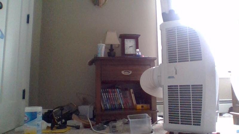 Lg model lp0813wnr store