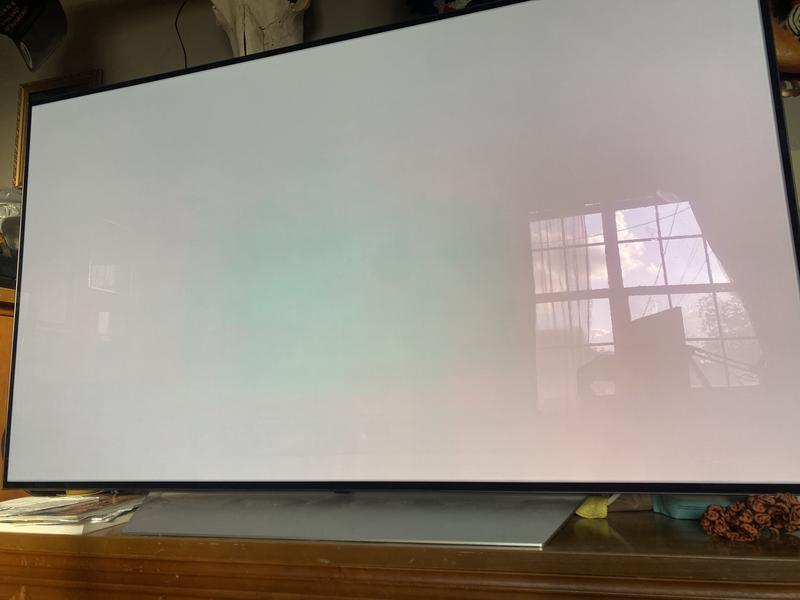 LG OLED55C7P: C7 55 Inch Class OLED 4K HDR Smart TV | LG USA LG OLED55C7P: C7 55 Inch Class OLED 4K HDR Smart TV | LG USA