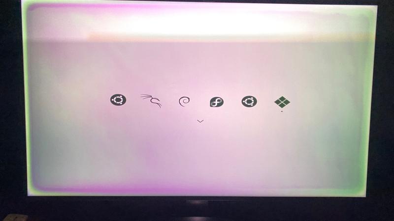 LG 32UD99-W: 32 LG 32UD99-W: 32