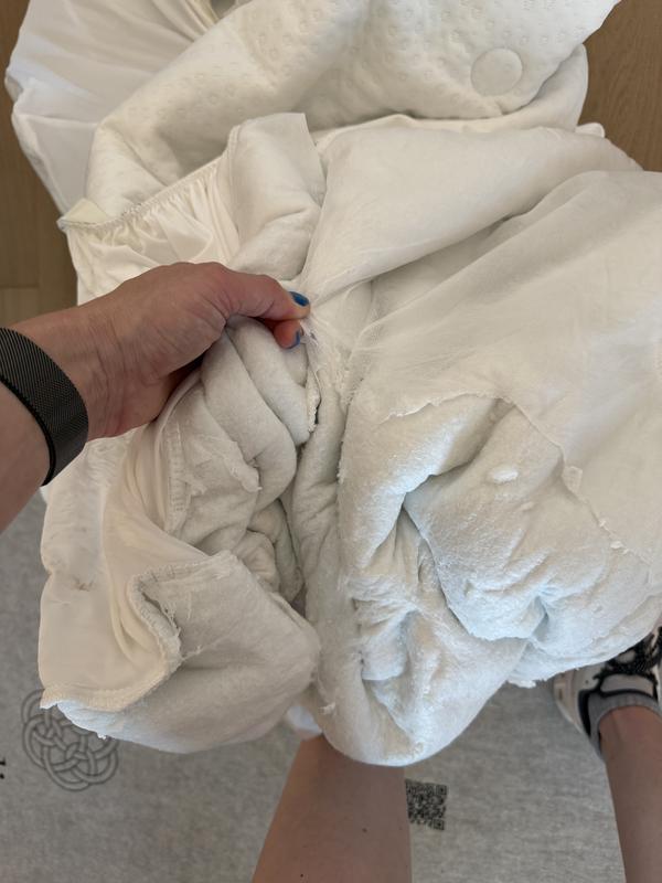 LG 7.4-cu ft Stackable Vented Gas Dryer with Steam Cycle ( Black Steel ...