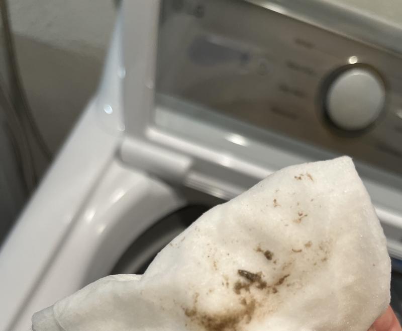 Shop LG TurboWash 3D Smart Wi-Fi Enabled Agitator Top-Load White Washer ...