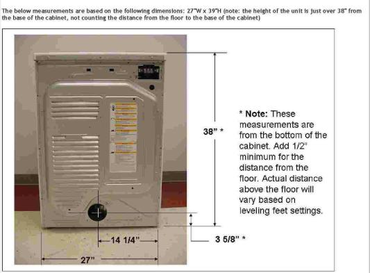 LG 7.3 cu. ft. Electric Dryer with Steam in Graphite Steel-DISCONTINUED ...
