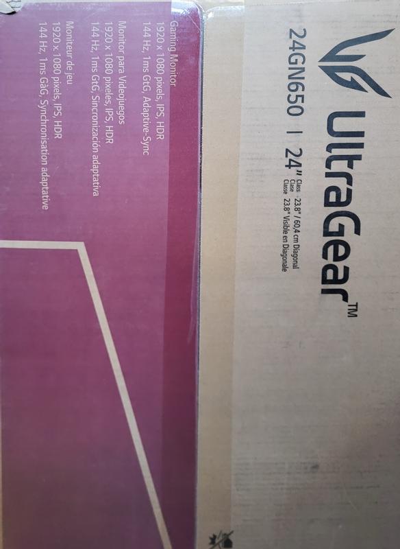 lg-ultragear-24-inch-16-9-freesync-full-hd-ips-gaming-monitor-customer