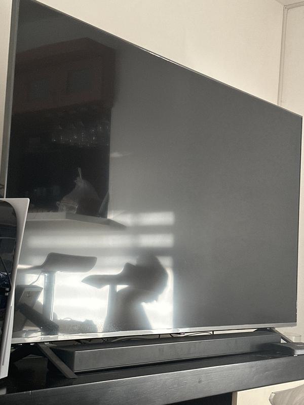 LG 86" Class UT7590 Series 4K UHD Smart TV - 86UT7590P - Macy's
