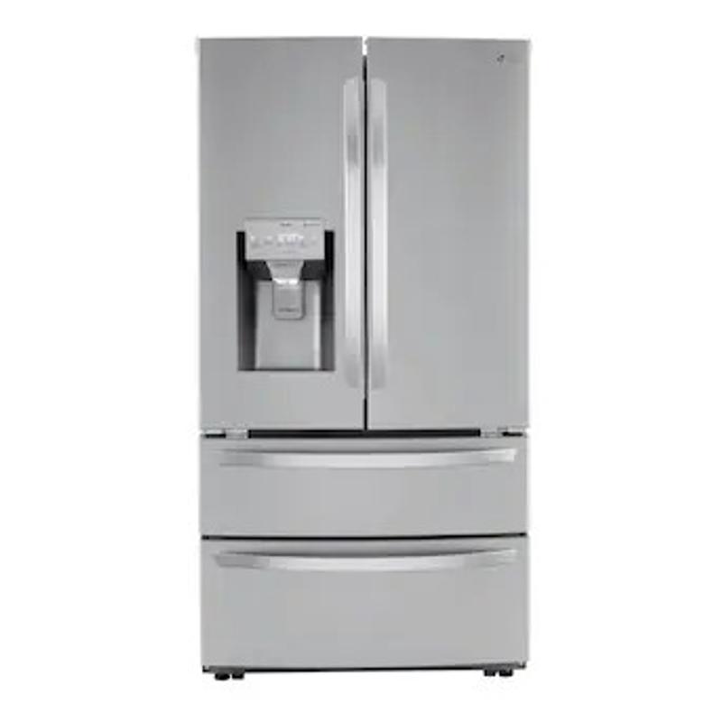 Lg model lrmvc2306s store