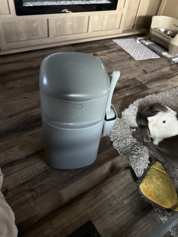 Litter Genie Easy Roll Disposal Litter Pail, Count of 24 | Petco