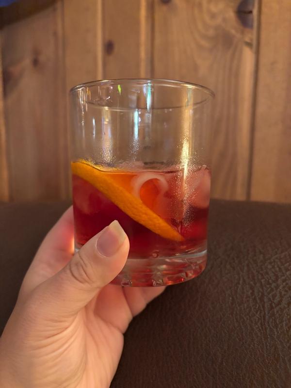 Libbey Aspen Double Old Fashioned Rocks Glass 12 ounce Set of 4 in the ...