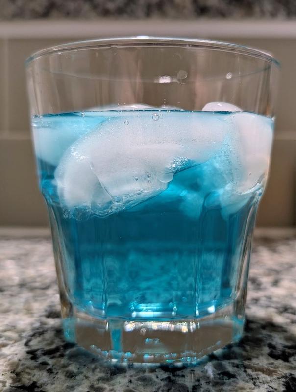 Libbey Gibraltar DuraTuff Rocks Glasses 10 Ounce Set of 12 in the ...