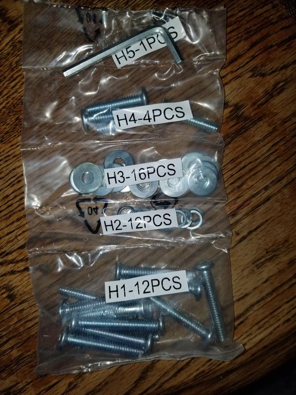 Powell White 25.5-in H Counter height Swivel Wood Backless Bar Stool ...