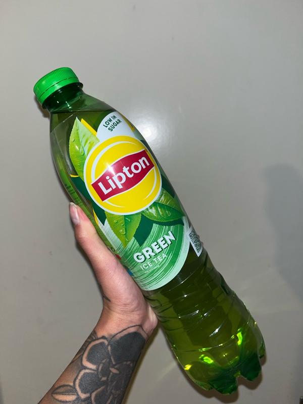 Lipton Pure Leaf Green Tea with Citrus, 20 oz. at Tractor Supply Co