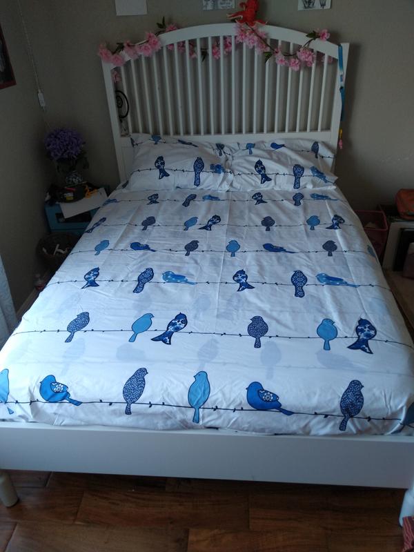 Lush Decor Multi Animal King Bedspread in the Comforters & Bedspreads ...