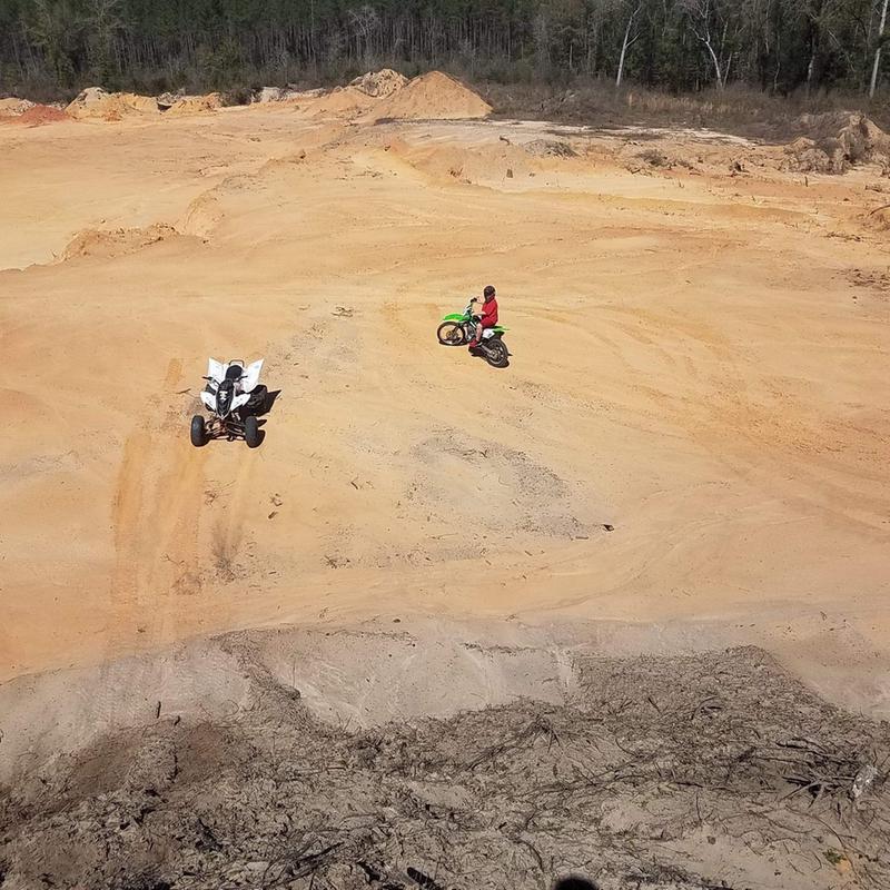 Artrax Tire Combo | MotoSport