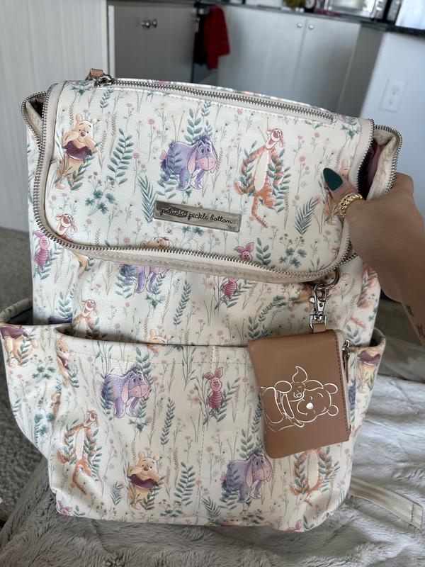 Method Backpack In Disney's Winnie The Pooh's Friendship In, 51% OFF