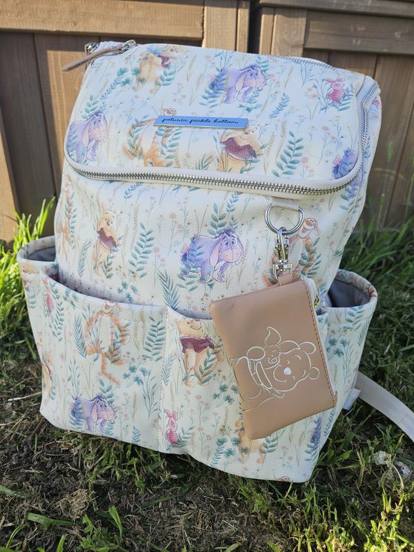 Method Backpack In Disney's Winnie The Pooh's Friendship In, 51% OFF