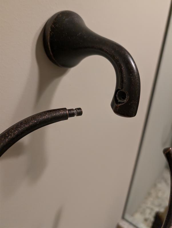 Moen undefined at Lowes.com