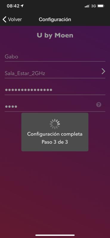 Moen 2-Outlet U Digital Shower Thermostatic Valve | Canadian Tire