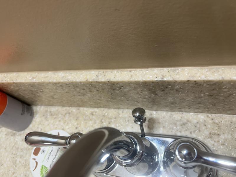 Moen undefined at Lowes.com
