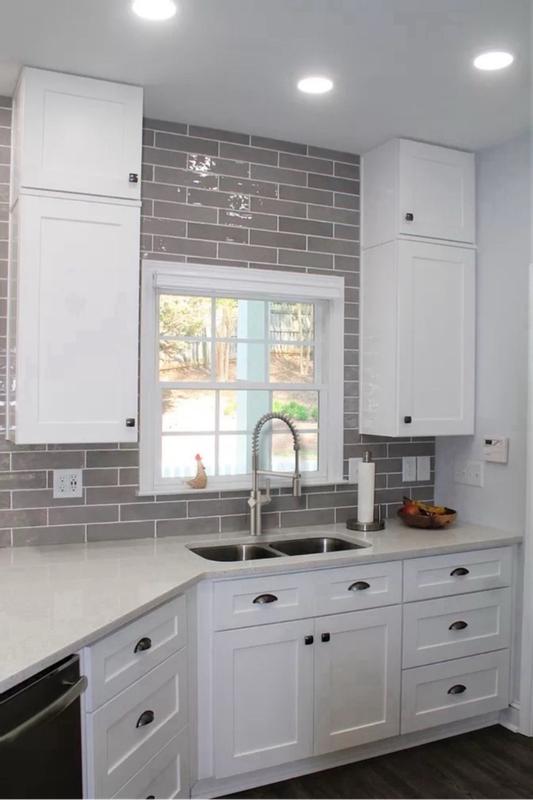 Moen Joric Spot Resist Stainless Single Handle Pull-down Kitchen Faucet ...