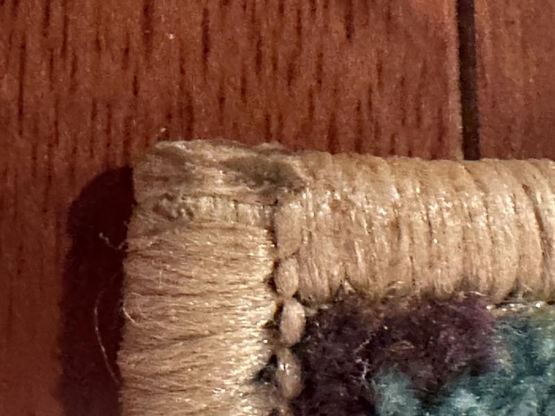 Mohawk Home Strata 3 X 4 (ft) Indoor Floral/Botanical Tropical Throw ...