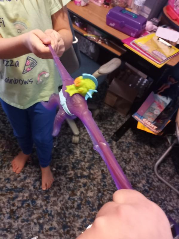 Shifter Hero Toy-ORBITOX - Macy's