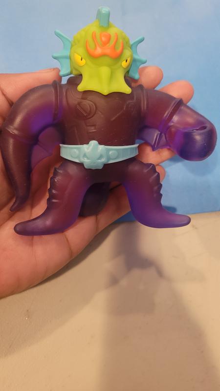 Shifter Hero Toy-ORBITOX - Macy's