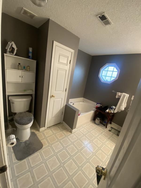 Miseno MNO7132SFSO 71 Inch Free Standing Acrylic Soaking Tub with ...