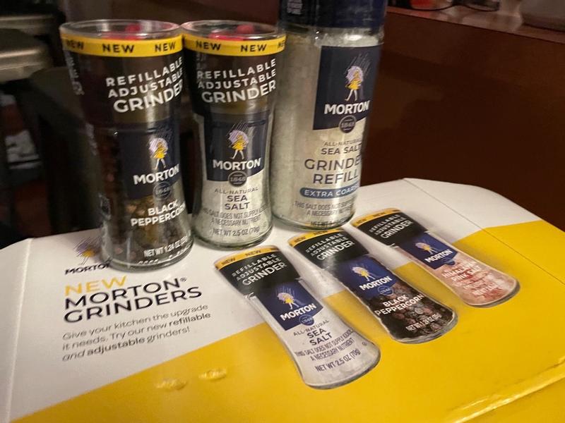 Non Iodized Salt For Nose Piercing | ppgbbe.intranet.biologia.ufrj.br