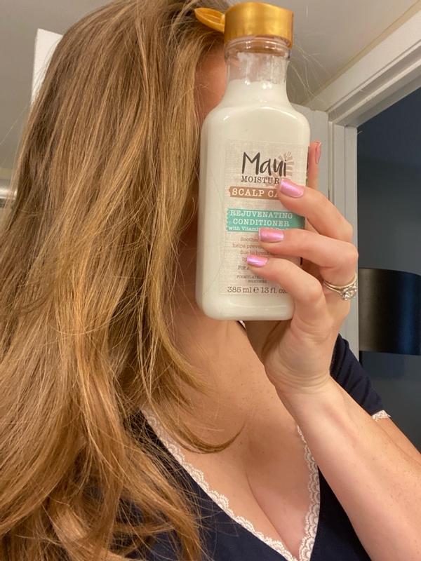 Maui moisture review store
