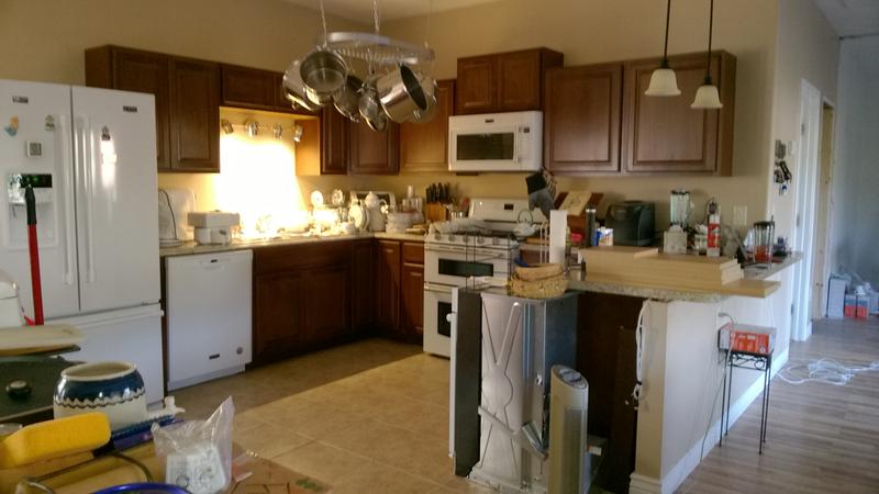 Maytag 15-in Stainless Steel Undercounter Trash Compactor at Lowes.com