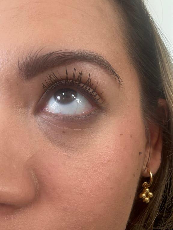 MAC MACStack Legit Lift Lash Primer - Macy's