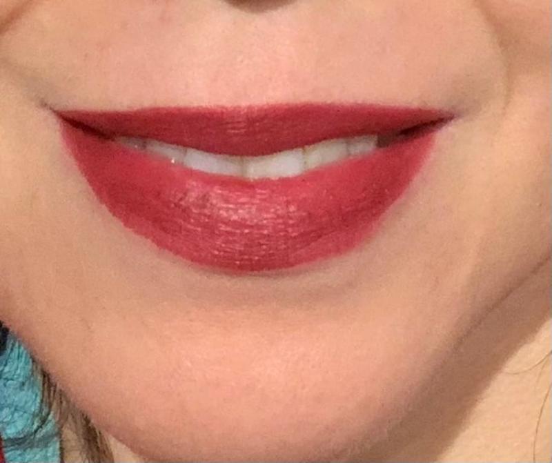 MAC Mini MAC Lipstick - Macy's