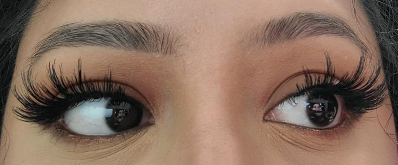 MAC 88 Stunner Lash - Macy's