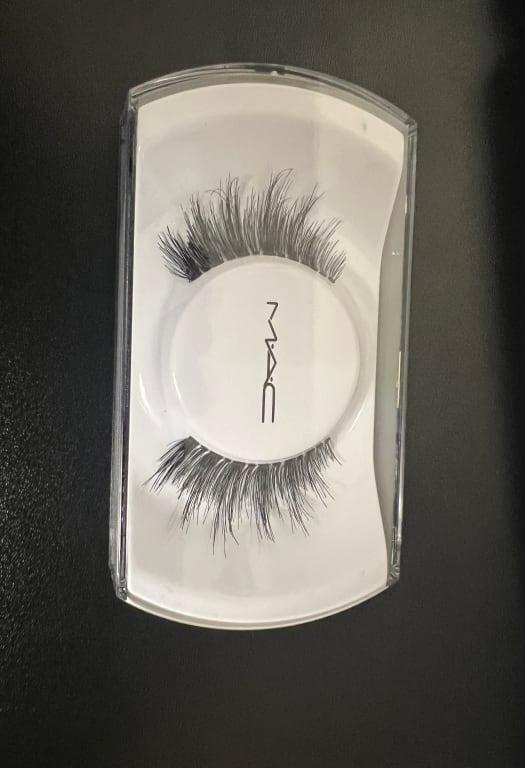 MAC 88 Stunner Lash - Macy's