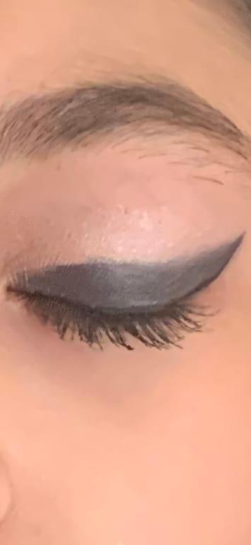 MAC 204 Lash Brush - Macy's