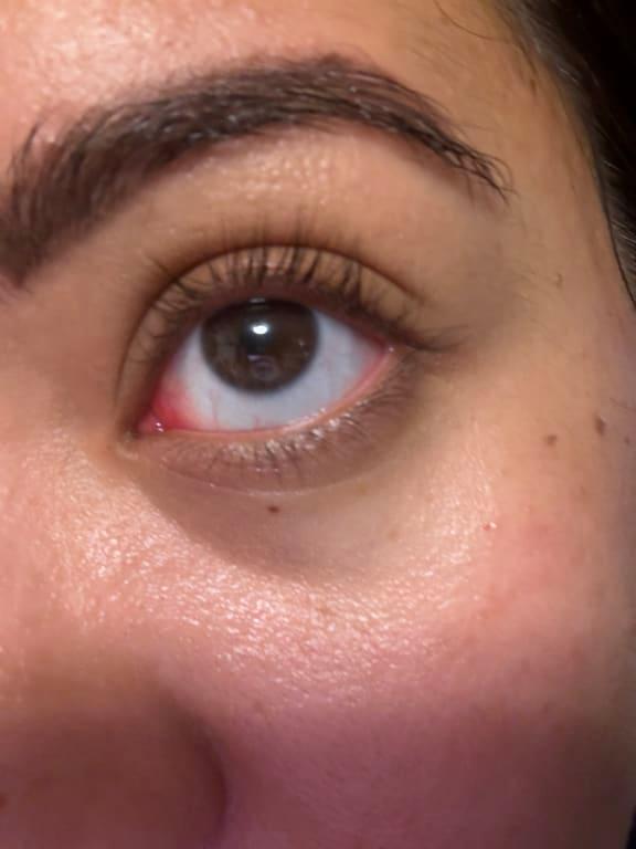 MAC MACStack Legit Lift Lash Primer - Macy's