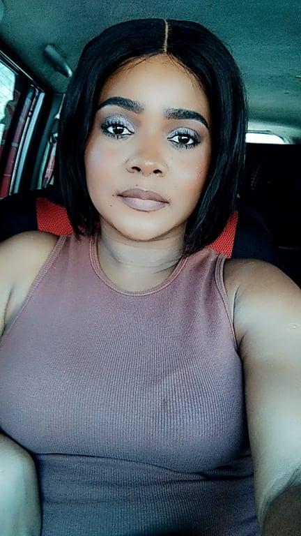 MAC MACStack Legit Lift Lash Primer - Macy's