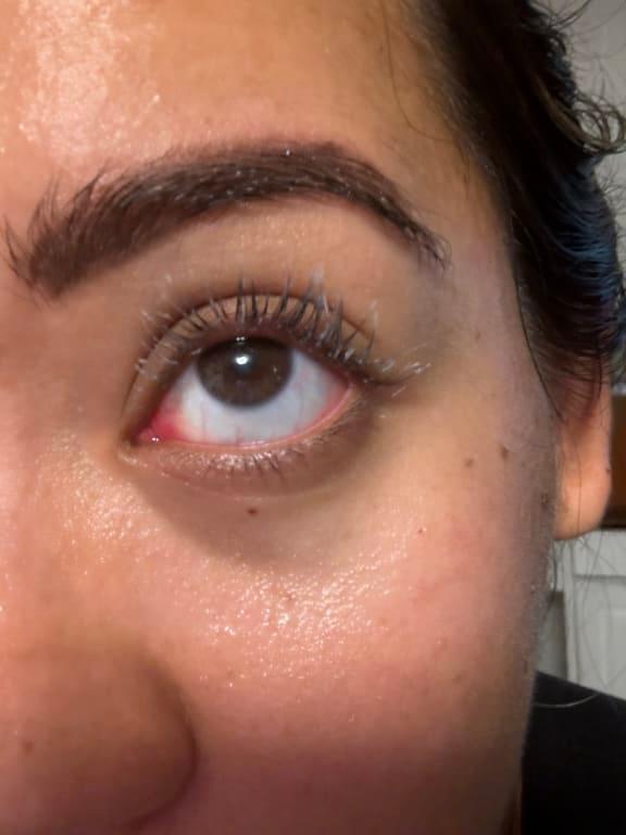 MAC MACStack Legit Lift Lash Primer - Macy's