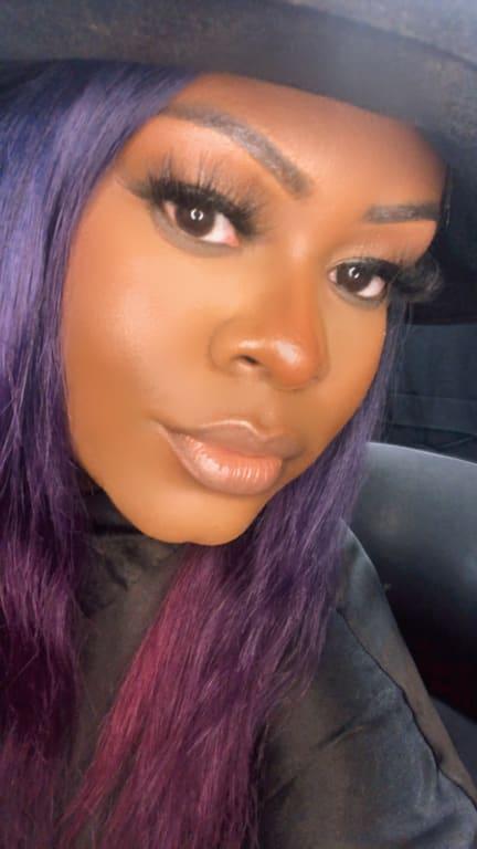 MAC 116 Blush Brush - Macy's