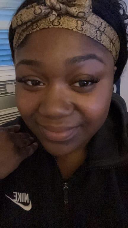 MAC 36 Dreamgirl Lash - Macy's