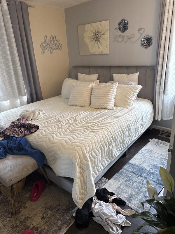 UGG® Coco Quilt Sets - Macy's