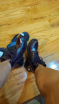 Esprit Beauty Booties - Macy's