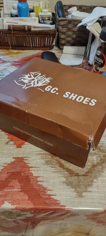 GC Shoes Women's Canali Lace Up Sneakers - Macy's