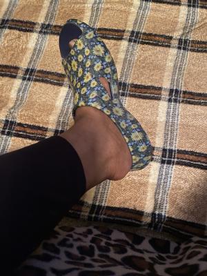 Easy Spirit Women's Tess Slip On Sandals - Macy's