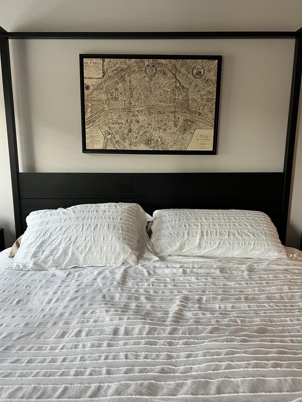 UGG® Devon Textured Comforter Sets - Macy's