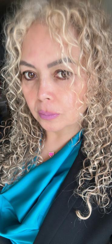 I.N.C. International Concepts Women's Sleeveless Cowlneck Blouse ...