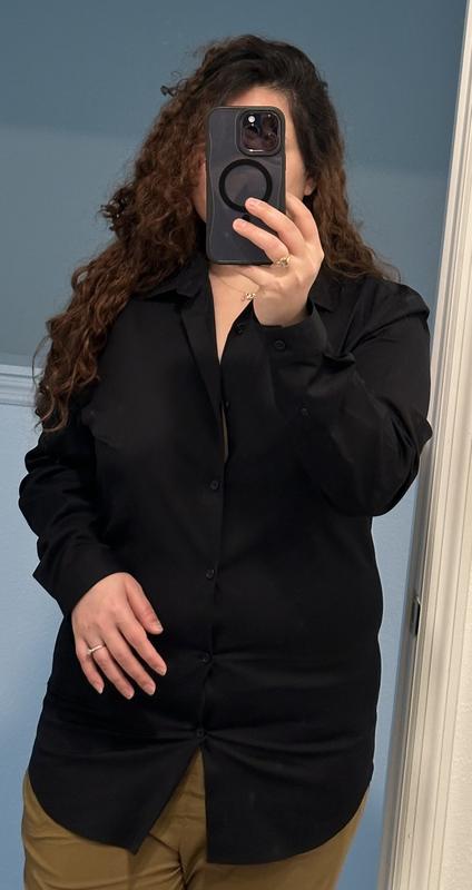 I.N.C. International Concepts Men's Miles Regular-Fit Dress Shirt ...