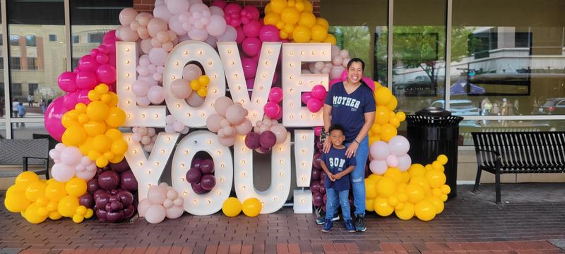 Tony by Toni Boys' Son Club Graphic Crewneck T-Shirt - Macy's