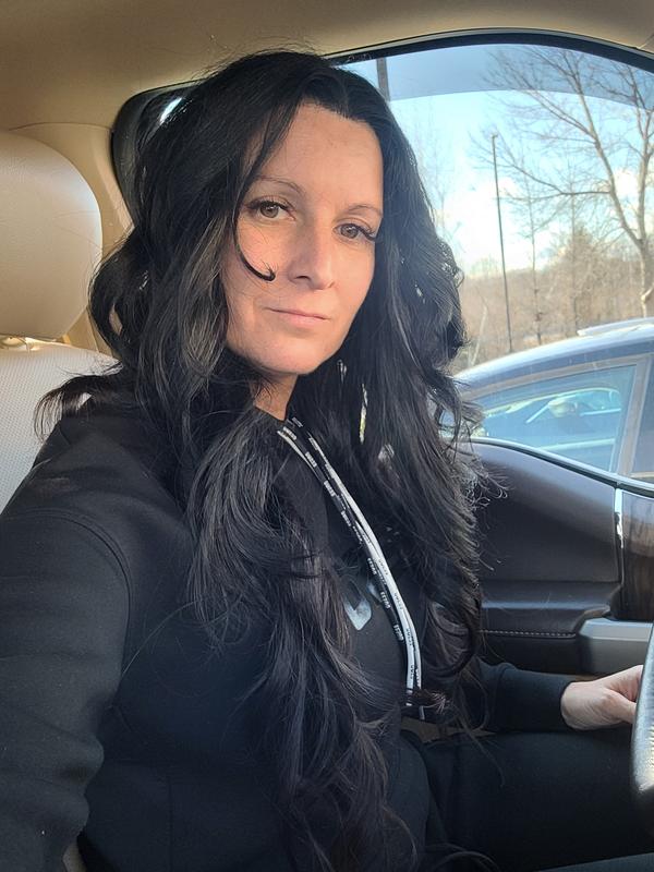 IGK Hair 3-Pc. Warning: Big Waves Set - Macy's